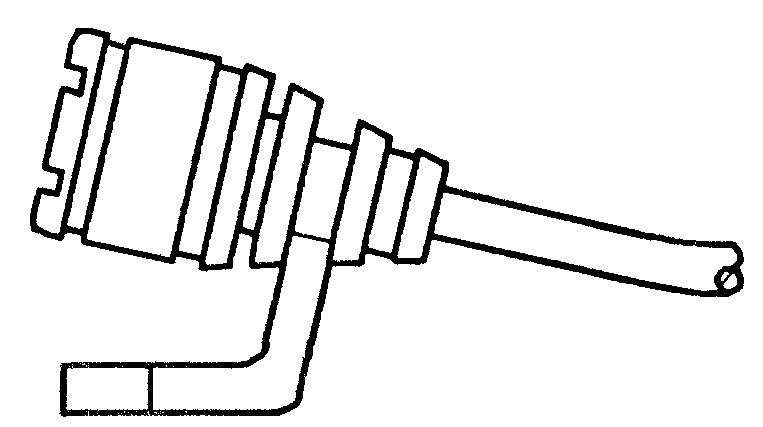 Peiker producten